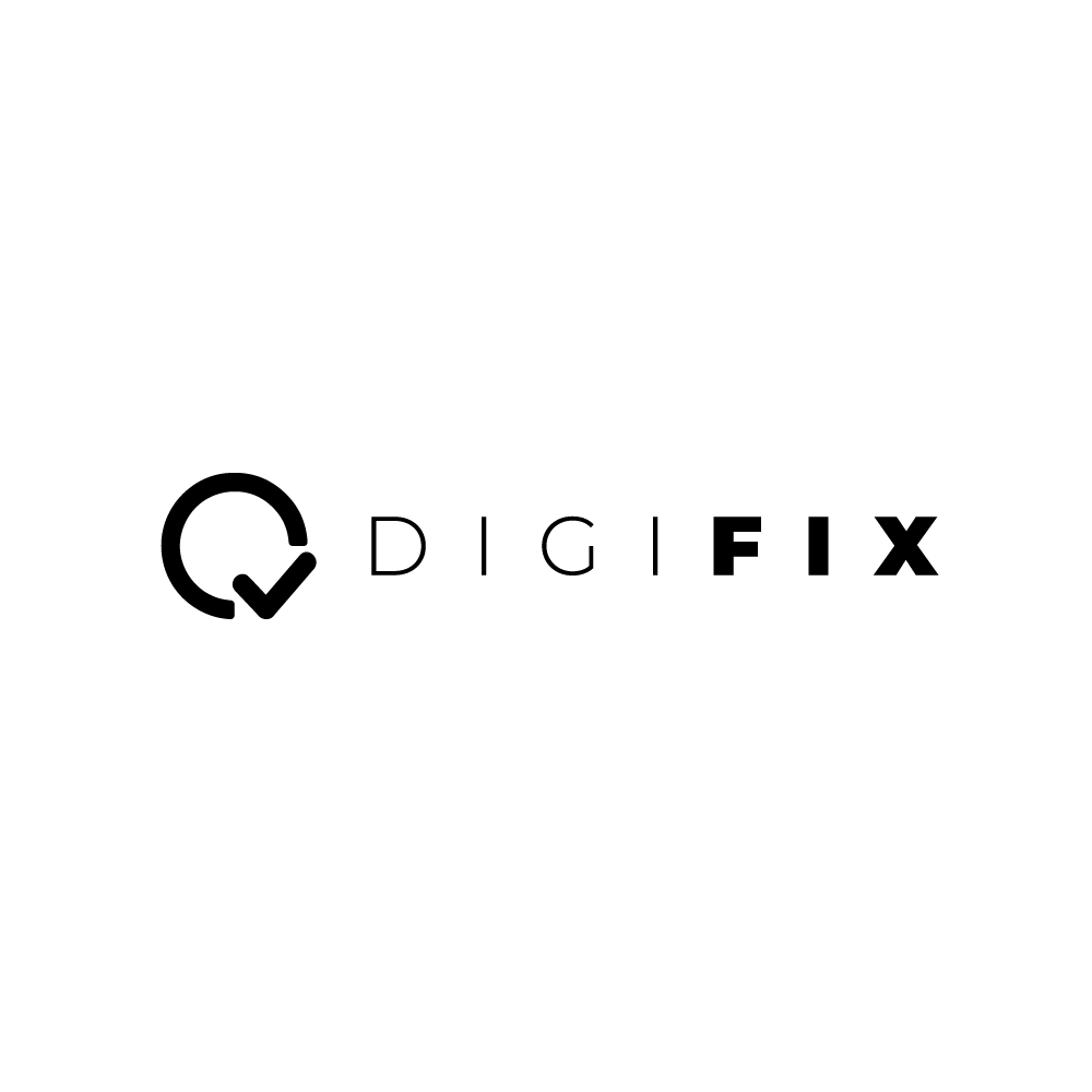 Nuestra tienda - Quienes somos – Digifix Chile