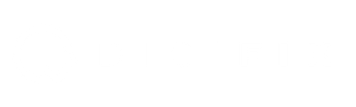 Digifix Servicio Técnico Digital – Digifix Chile